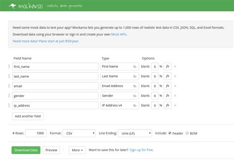 server side pagination using node and mongo codeforgeek