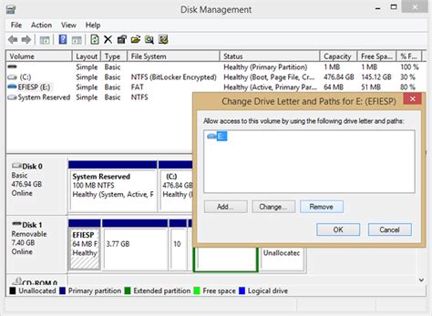 setting up windows 10 iot core on raspberry pi from a vm simple talk