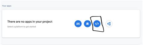 how to build a todo app using react with firebase and express