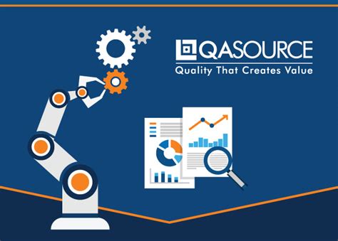 the best test automation metrics for your product infographic