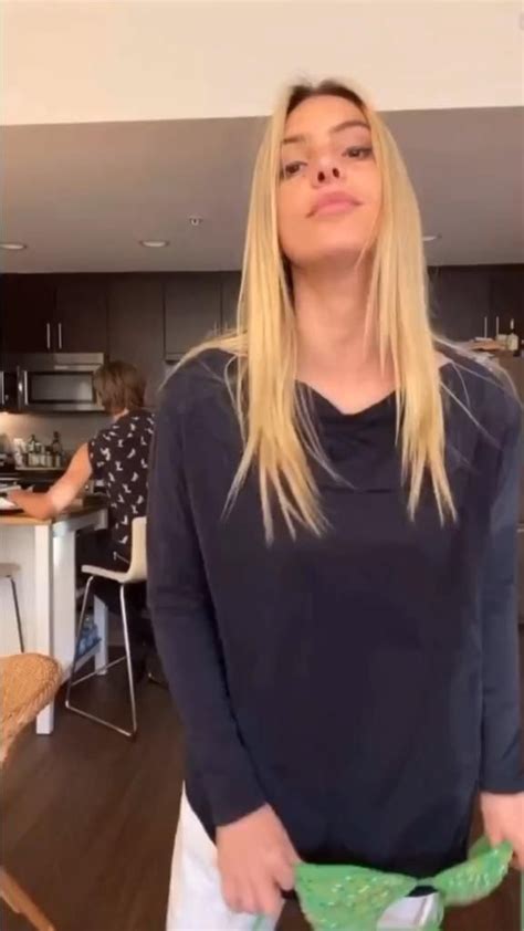 Hi I Just Found Out People Still Think Lele Pons Is Funny Im Not Mad