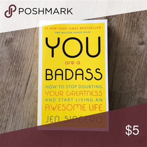 Pin On My Posh Picks