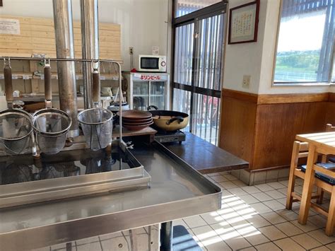 岡山県赤磐市の美味しいうどん屋なら「うどん香麦」 ゆたくらブログ