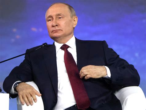 June 17 2023 Russia Ukraine News
