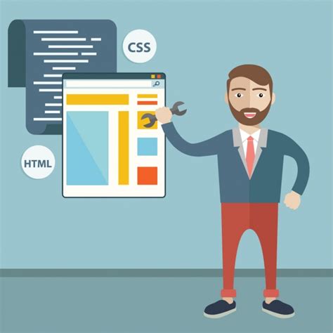 introduction to html5 and css3 tutorkonect