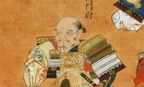 家康支えた「徳川四天王」とは？ 戦国大名は「家臣」を統率し、「女性」は自分の意思で動いた Aera Dot アエラドット