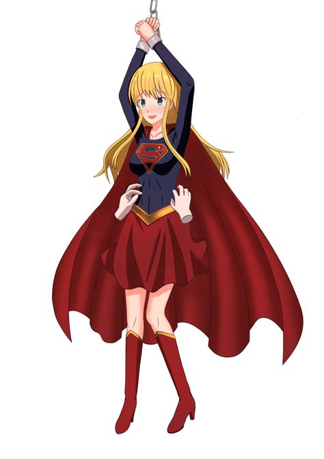 Safebooru Absurdres Blonde Hair Blue Eyes Boots Capelet Cloak Dc