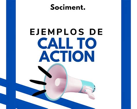 Calls To Action 41 Ejemplos Irresistibles Sociment