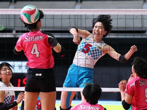 [最も人気のある！] 春高バレー 2021 注目選手 256693 春高バレー 2021 注目選手進路 Gambarsaefrc