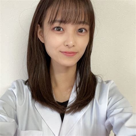 みさき 現役医大生🏥🥼 Tiktok 人気のティックトッカー