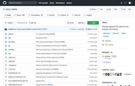 best free react dashboards and resources for every react developer