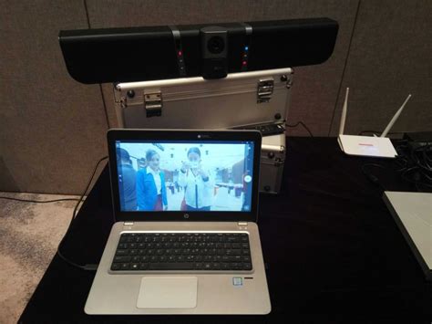 i t happen seminar event myanmar tech press