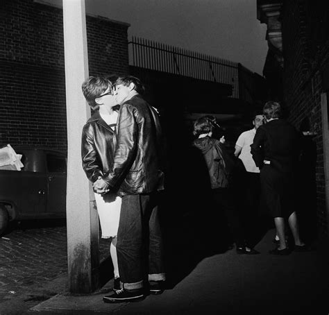 Sexual Revolution Then And Now Hook Ups From 1964 To Today Time
