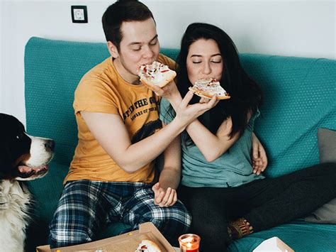 How To Flirt With A Girlfriend Expert Techniques For Guys