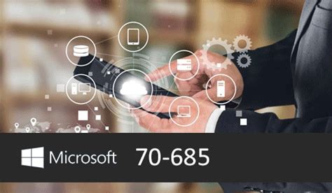 dp 080 querying data with microsoft transact sql dutchtrain