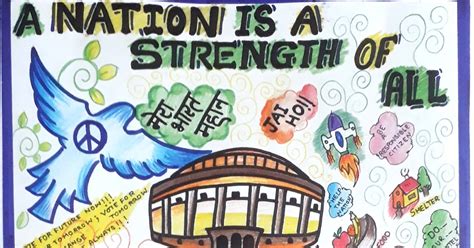 Globalisasyon Poster Slogan Poster Slogan Of Globalisasyon Capas Hs
