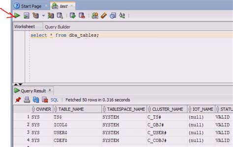 ksu faculty web it5433 vm sql server and oracle information