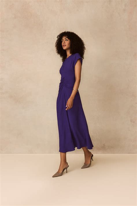 Dresses And Jumpsuits Pearl By Lela Rose