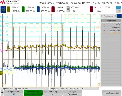 drv8305 current sensing with gain 4 motor drivers forum motor