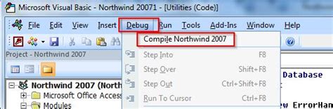 subreports not printing access world forums