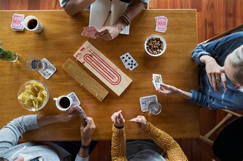 10 Adult Party Games Youll Actually Get Psyched To Play Best Adult