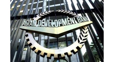 The Asian Development Bank Adb Approves 350 Million Usd Loan To Help