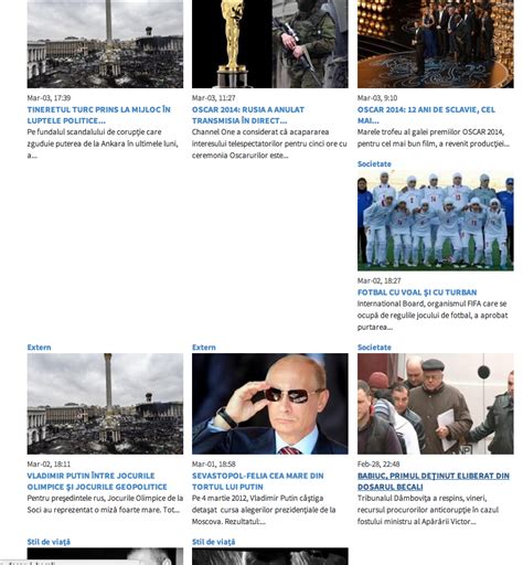 html bootstrap columns not aligning correctly stack overflow
