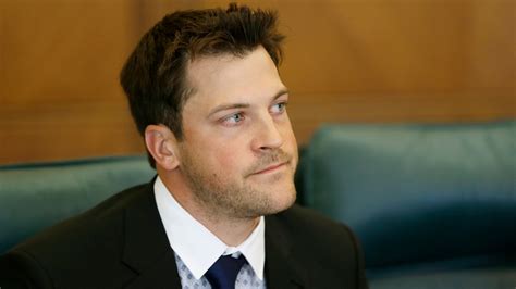 Prosecutors Reinstate Sex Assault Charges On Ex Tiger Reed