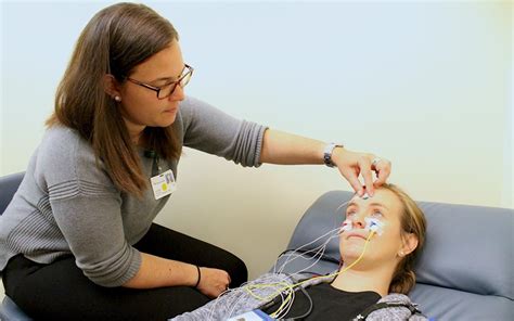 Hearing Aid Centrevemp Hearing Aid Centre