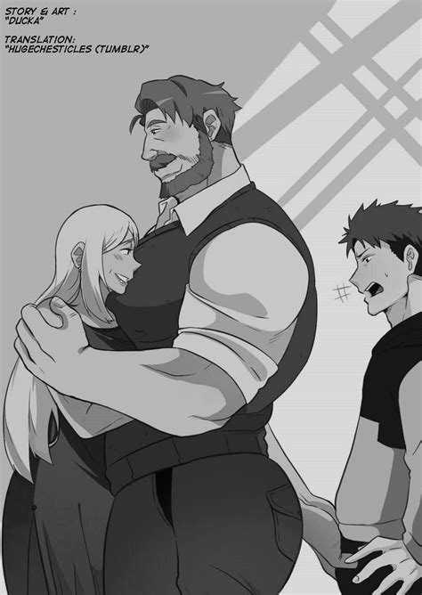 Collection League Of Legends Part Yaoi Bara Hentai Image My Xxx Hot Girl
