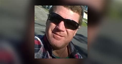A Renewed Appeal To Help Find A Missing Lake Macquarie Man The New
