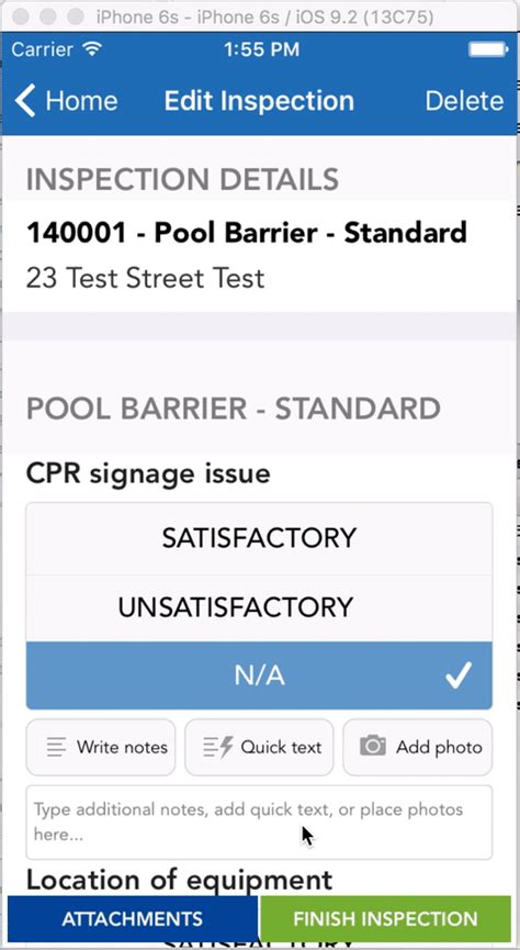 ios issue scrolling uitableviewcontroller when showing keyboard