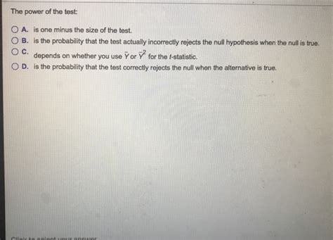 solved assume that you have 125 observations on the height
