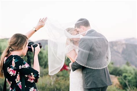 Vendor Spotlight Jenna Bechtholt Photography Joy