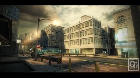 urban construction pack ~ unity 3d turkiye