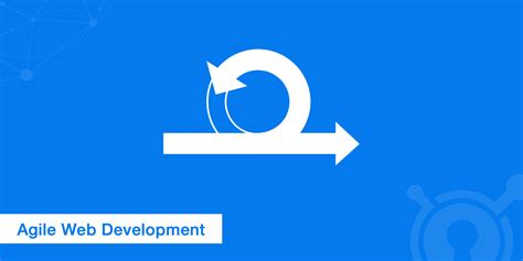 agile web development comprehensive overview keycdn