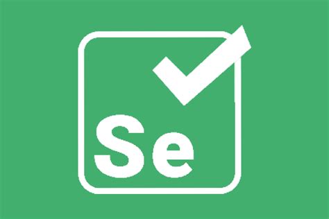 no 1 in pune for software testing manual automation selenium