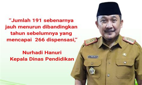 Informasi Berita Ponorogo