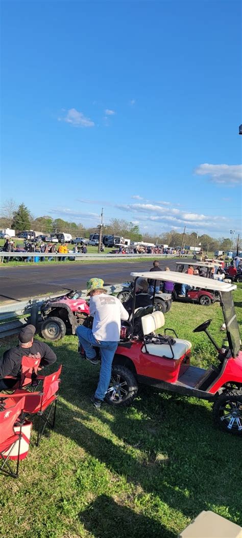 Bama Bike Fest 16969 U S 43 Forkland Alabama 36740 Guide