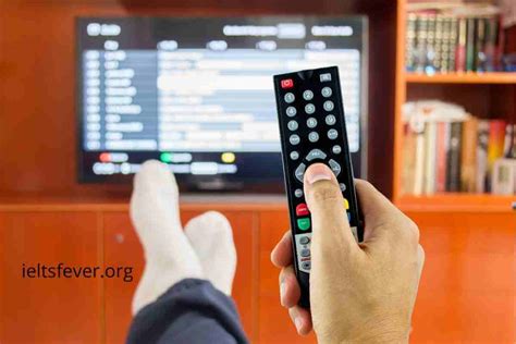 tv programs speaking part 1 questions with answers ielts fever