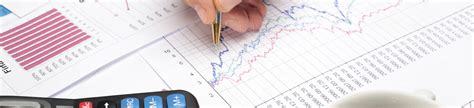 market research analysis dickstein real estate services dickstein