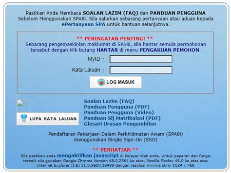 Permohonan Contoh Borang Maklumat Pekerja 2 Zella Heathcote