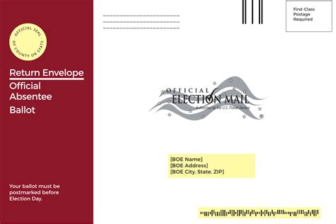 Form 12 F Download Printable Pdf Or Fill Online Return Envelope