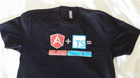 angular 2 built with typescript laurent duveau