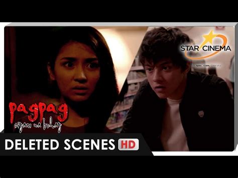 Pagpag Siyam Na Buhay Telegraph