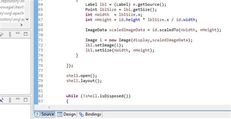 eclipse increase font size shortcut mac wall tech
