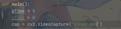 解决error 215 assertion failed src empty in function ‘cv cvtcolor
