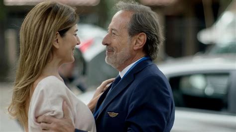 “la Extorsión” La Nueva Película De Intriga Con El Gran Guillermo