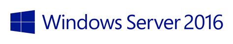 windows server 2016 portal technet articles united states english