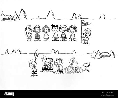 It Was A Short Summer Charlie Brown Top Peppermint Patty Second